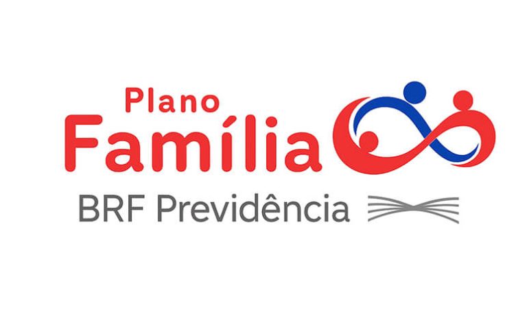 Sobre A Brf Prev Brf Previdência